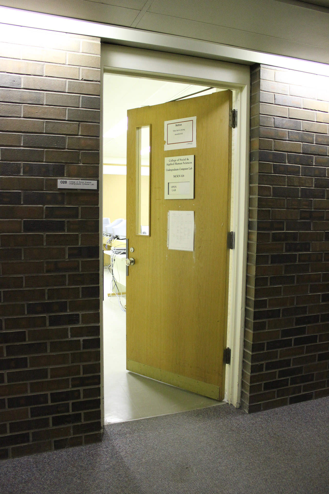 Mackinnon Building - MACK - 028