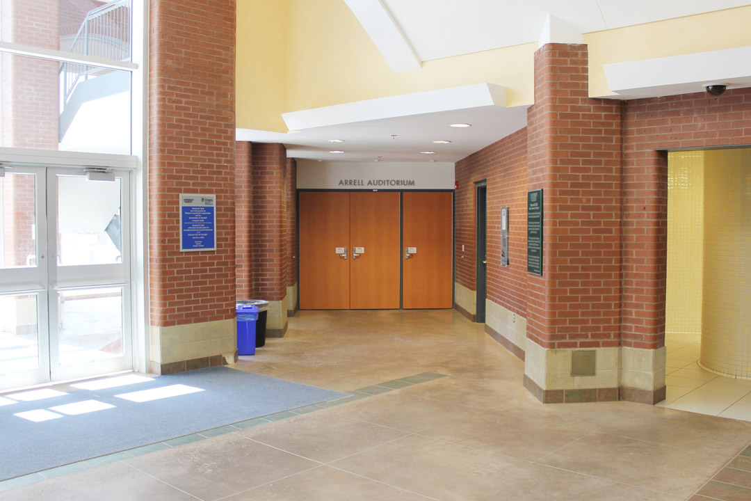 Rozanski - RZOH - 101