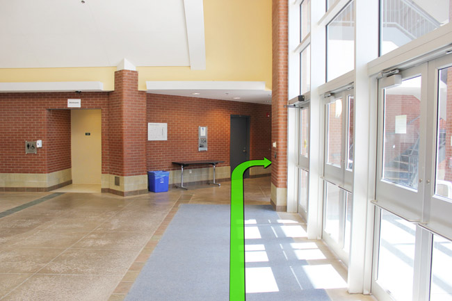 Rozanski - RZOH - 104