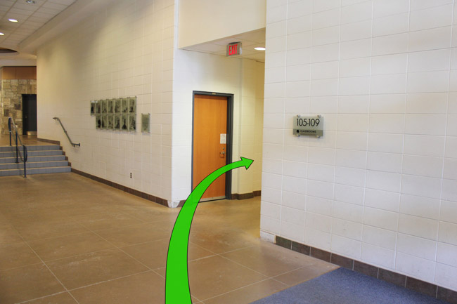 Rozanski - RZOH - 105