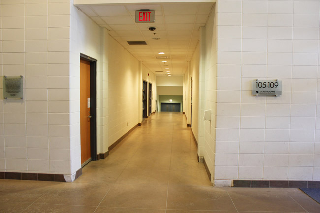 Rozanski - RZOH - 105